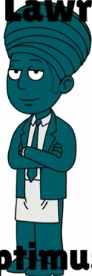 Nightstalk | GoAnimate V2 Wiki | Fandom