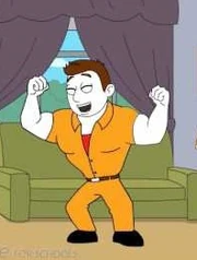 Diesel 10 | GoAnimate V2 Wiki | Fandom