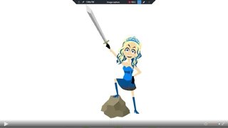 The Ocean Crew (Troublemaking Group) | GoAnimate V2 Wiki | Fandom