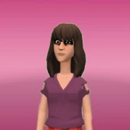 Character Elimination Contestant Icons | GoAnimate V2 Wiki | Fandom