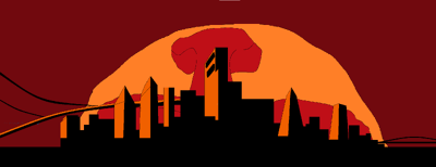 Stephen Country Republics | GoAnimate V2 Wiki | Fandom