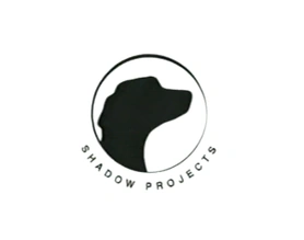 Shadow Projects | GoAnimate V2 Wiki | Fandom