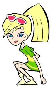 Jane | GoAnimate V2 Wiki | Fandom