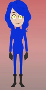 Jessica (DUMP) | GoAnimate V2 Wiki | Fandom