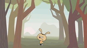 Lil Petz World | GoAnimate V2 Wiki | Fandom