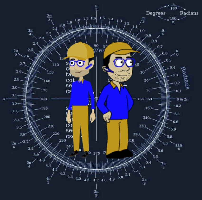 Richard Math Physics 1991 | GoAnimate V2 Wiki | Fandom