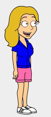 Category:Comedy World Characters | GoAnimate V2 Wiki | Fandom