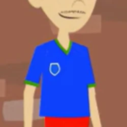 goanimate brian