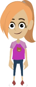 Alice Perkins | GoAnimate V2 Wiki | Fandom