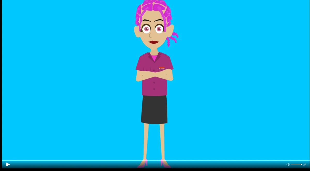 Emma Anderssen | GoAnimate V2 Wiki | Fandom