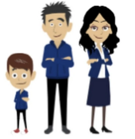 Nanimator | GoAnimate V2 Wiki | Fandom