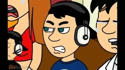 Stephane | GoAnimate V2 Wiki | Fandom