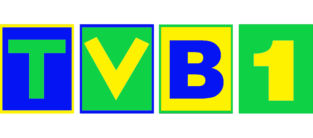 TVB 1 | GoAnimate V2 Wiki | Fandom