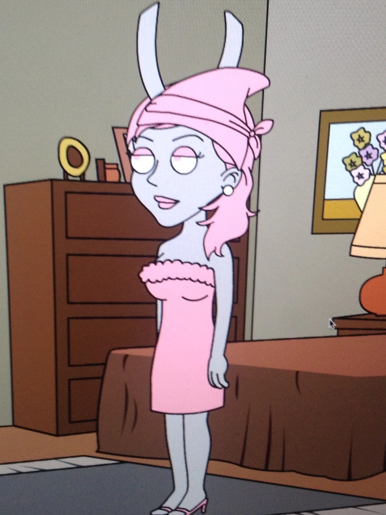 Category:Characters voiced by Princess | GoAnimate V2 Wiki | Fandom