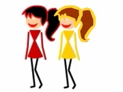 Annie and Emma Wiggles | GoAnimate V2 Wiki | Fandom