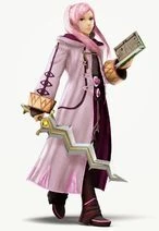 Tanya Robertson | GoAnimate V2 Wiki | Fandom