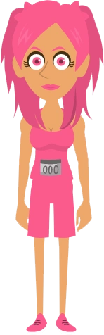 Strawberry | GoAnimate V2 Wiki | Fandom