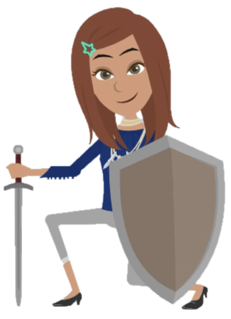 Cynthia Rose | GoAnimate V2 Wiki | Fandom