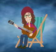 The Use Your Mind Music Therapy Group | GoAnimate V2 Wiki | Fandom