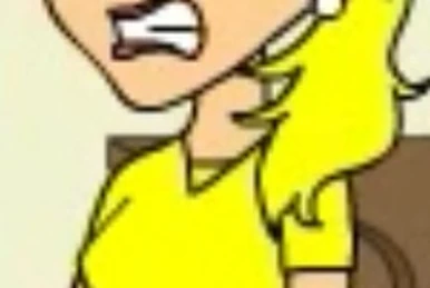 Laa Laa Teletubbies Goanimate V3 Wiki Fandom Season 1 | Teletubbies