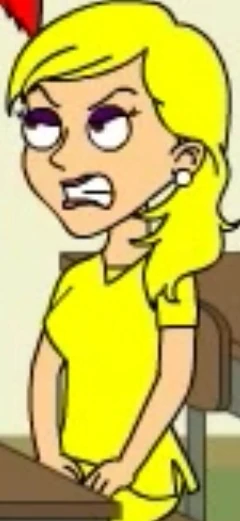 Laa-Laa (Teletubbies) | GoAnimate V2 Wiki | Fandom