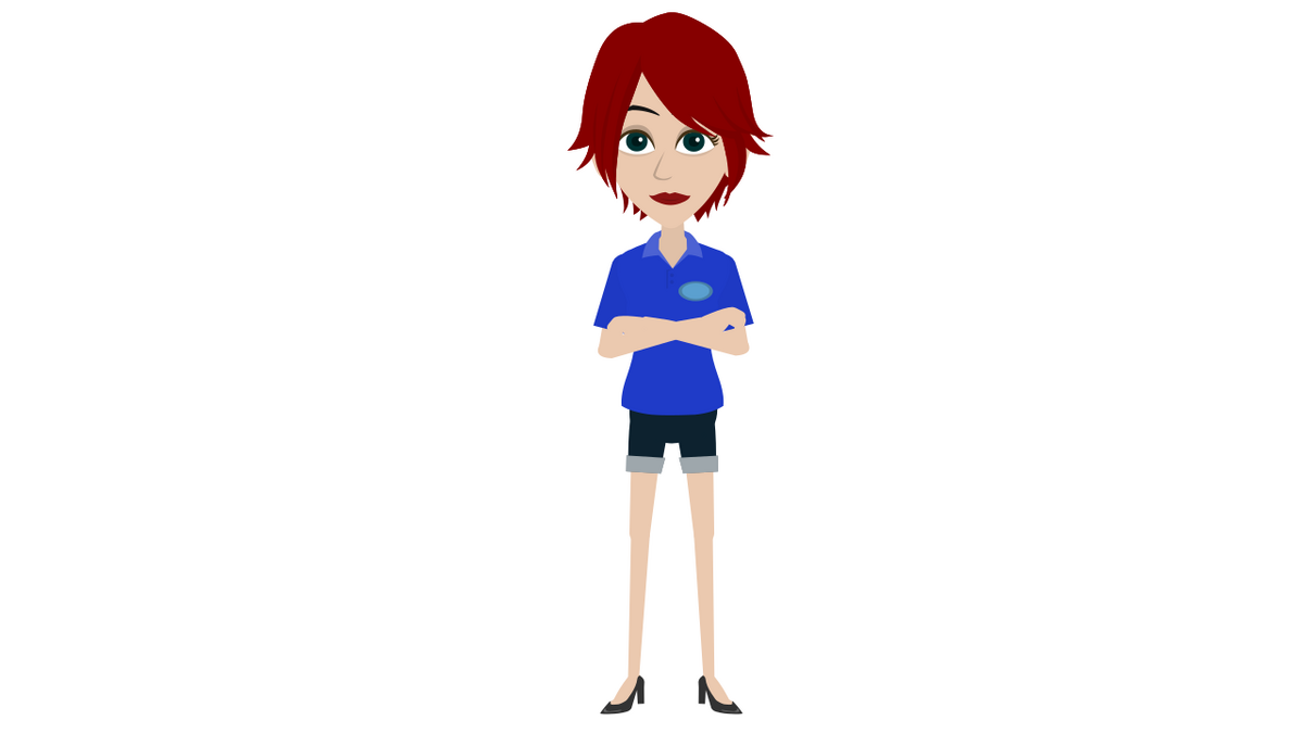 Ellen Donovan Goanimate V2 Wiki Fandom
