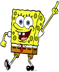 Spongebob Squarepants | GoAnimate V2 Wiki | Fandom