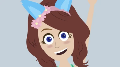 Discuss Everything About GoAnimate V2 Wiki | Fandom