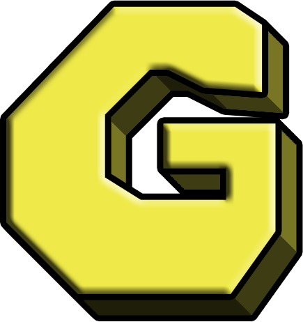 G | GoAnimate V2 Wiki | Fandom