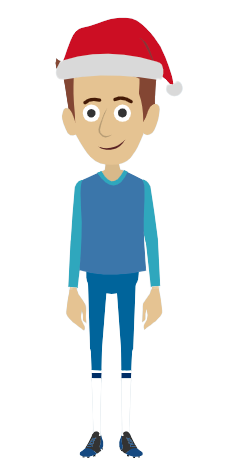 Category:Mario Fans | GoAnimate V2 Wiki | Fandom