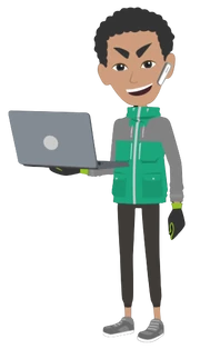 Matthew Smith | GoAnimate V2 Wiki | Fandom