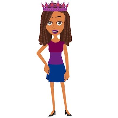 Rose Willis | GoAnimate V2 Wiki | Fandom