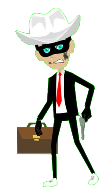 Darkness Madness Devils | GoAnimate V2 Wiki | Fandom