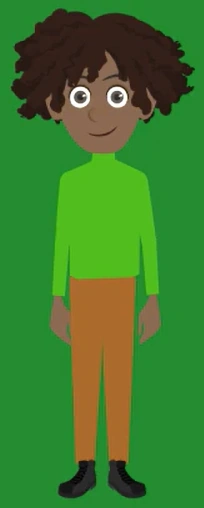 Warren Packard | GoAnimate V2 Wiki | Fandom