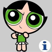 The Powerpuff Girls | GoAnimate V2 Wiki | Fandom