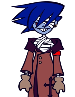 Smile | GoAnimate V2 Wiki | Fandom