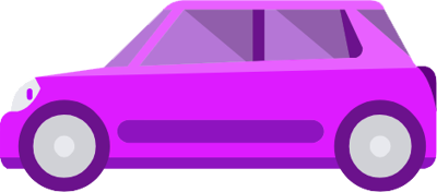 Standard Sedan L | GoAnimate V2 Wiki | Fandom