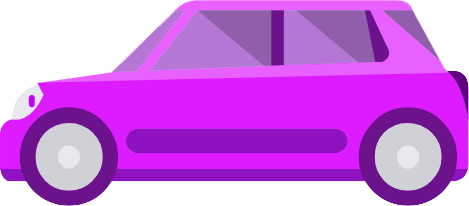 Standard Sedan L | GoAnimate V2 Wiki | Fandom