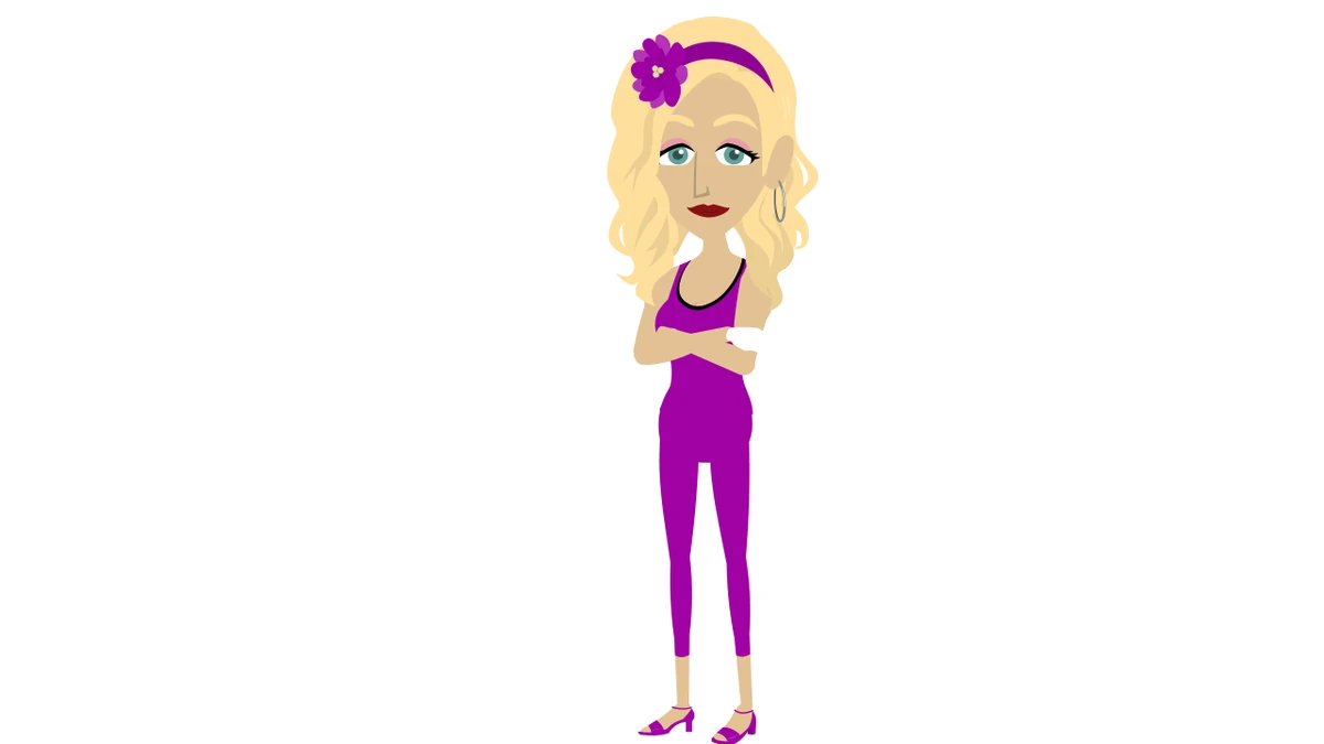 Taylor McCormick | GoAnimate V2 Wiki | Fandom