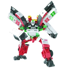 Dandy (Hello Carbot) | GoAnimate V2 Wiki | Fandom