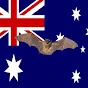 Australian Bat Mapping | GoAnimate V2 Wiki | Fandom