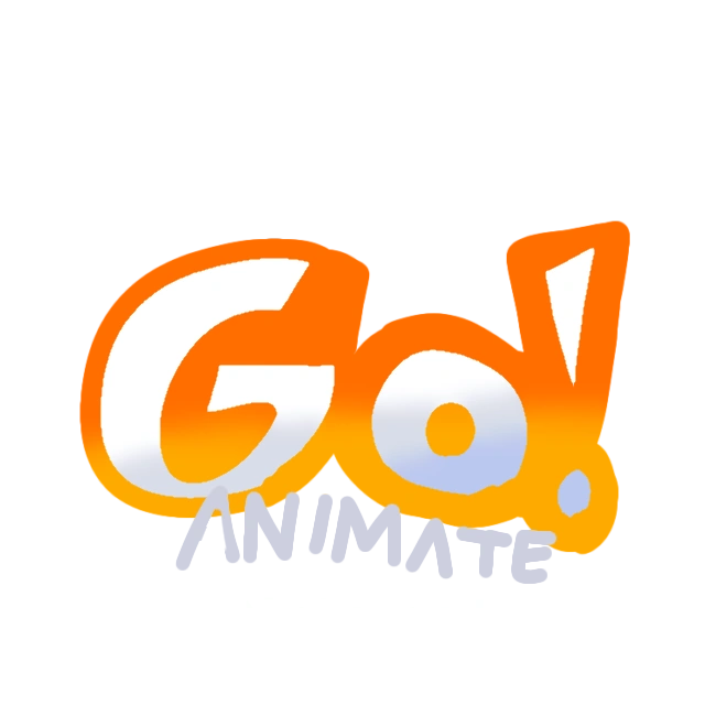 GoAnimate Network (with a new logo) | GoAnimate V2 Wiki | Fandom