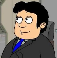 Alexander Keefe | GoAnimate V2 Wiki | Fandom