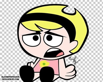 Mandy | GoAnimate V2 Wiki | Fandom