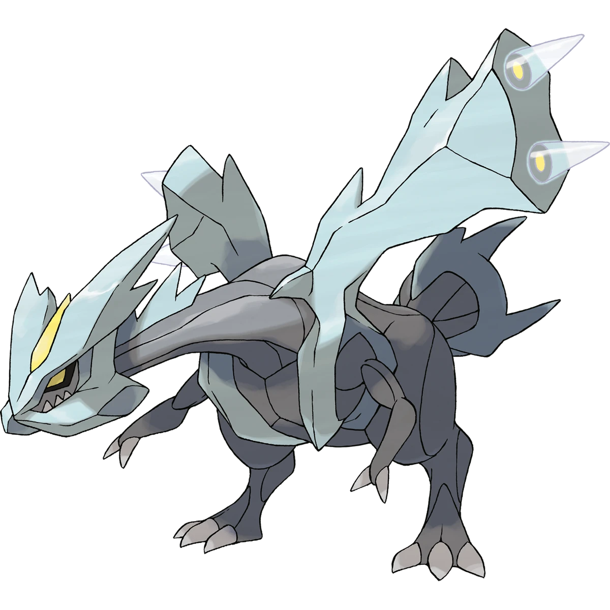 Category:Unova Pokémon | GoAnimate V2 Wiki | Fandom