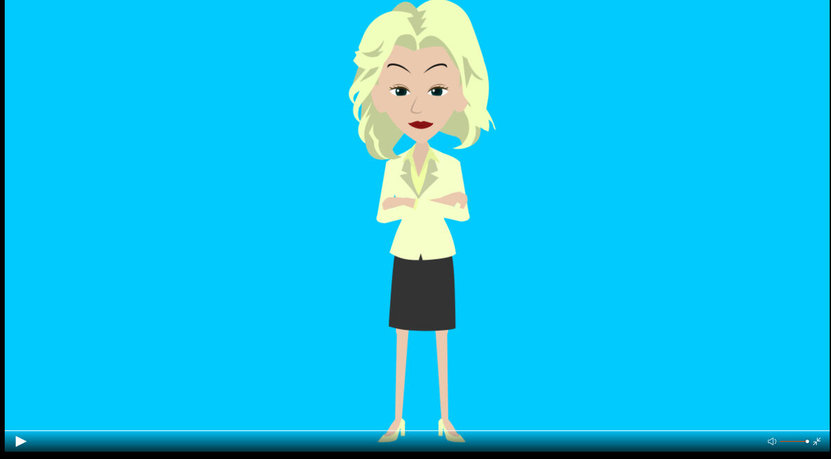 Claudia Matthews Goanimate V2 Wiki Fandom