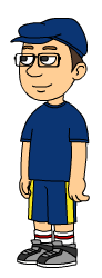 MA The State Man | GoAnimate V2 Wiki | Fandom