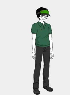 MarioLeopoldSam | GoAnimate V2 Wiki | Fandom