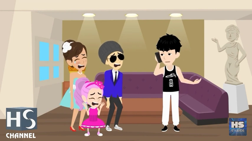 Vanessa Pearman | GoAnimate V2 Wiki | Fandom