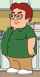 Diesel Hopkins | GoAnimate V2 Wiki | Fandom